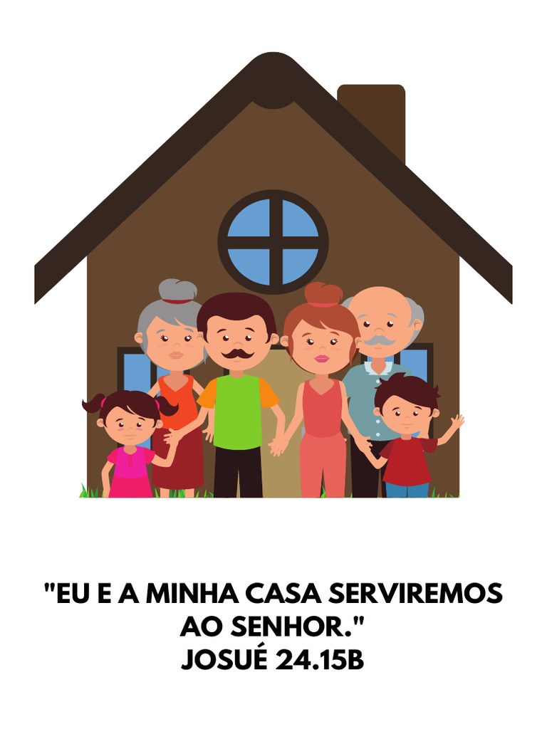 Texto Do Seu Parágrafo - 20250412 - 155340 - 0000 | PDF