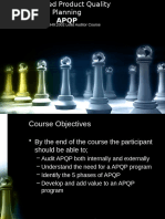 DVP R Test Plan | PDF | Specification (Technical Standard ...