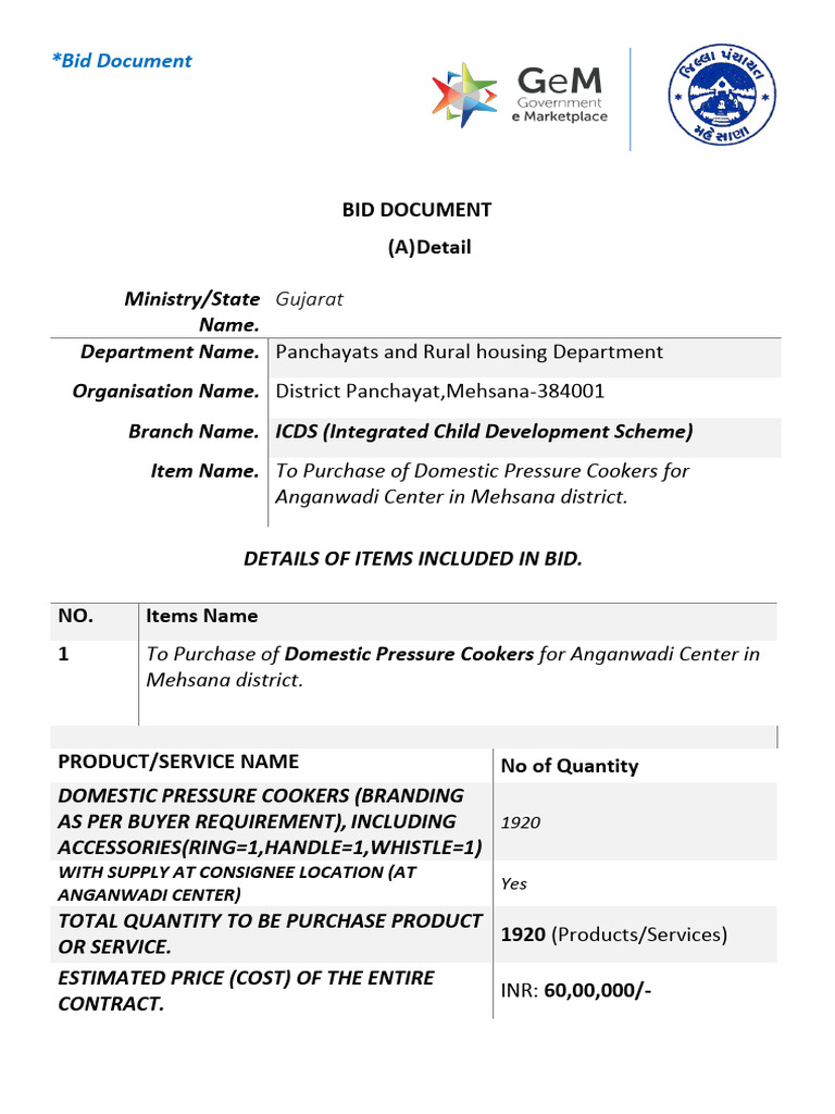 ATC (2) | PDF | Specification (Technical Standard) | Taxes