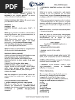 Tabela INCC 2022 (Índice Nacional de Custo Da Construção) | PDF