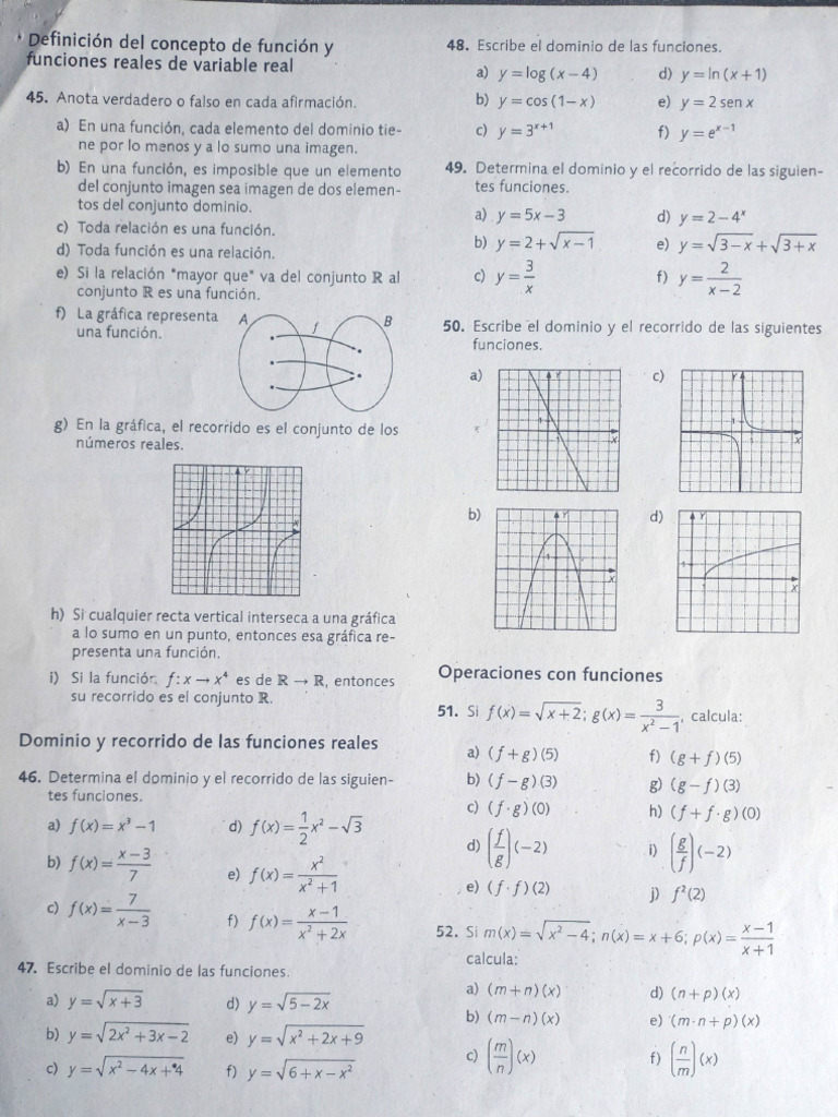 PRACT FUNCIONES 23-Apr-2025 09-00-30 | PDF