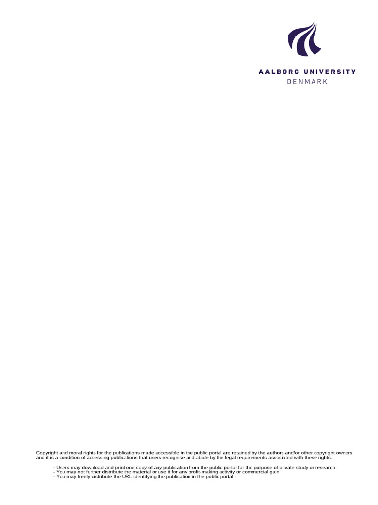 Bipolar Prodrome Symptom Scale Abbreviated Screen F 2019 Journal of ...