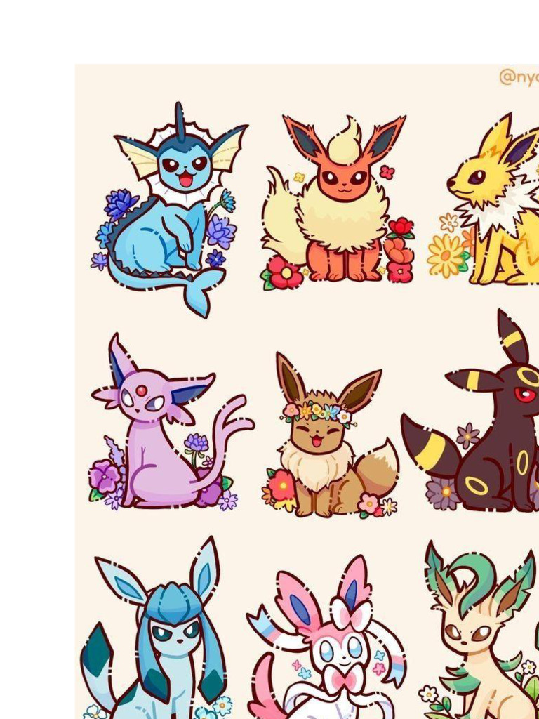 Ditto | PDF