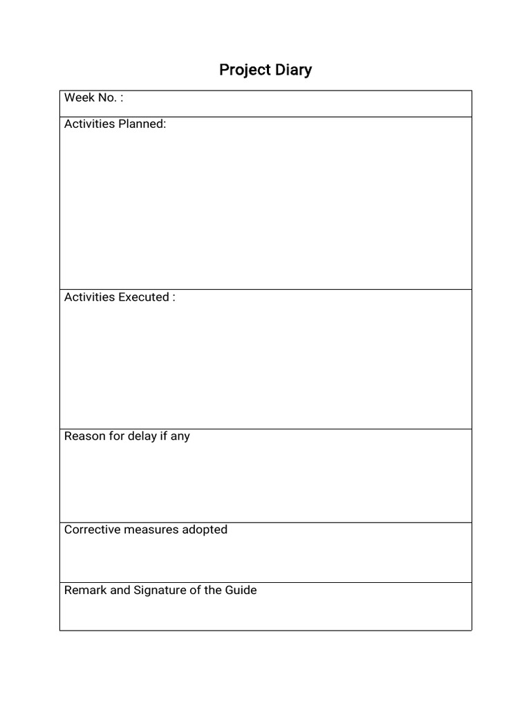Wa0022. | PDF