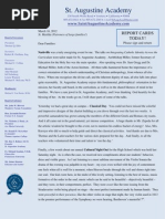 TV Newscast Script | PDF | Application Software | Leisure