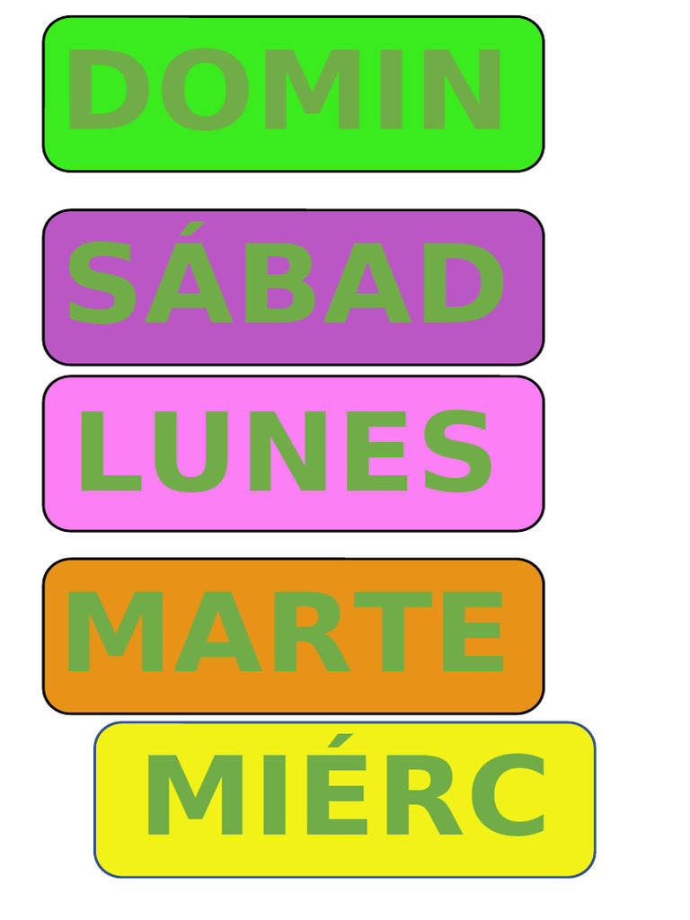 Ayer Hoy Mañana | PDF