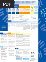 CGI Zimbabwe Curriculum Overview | PDF