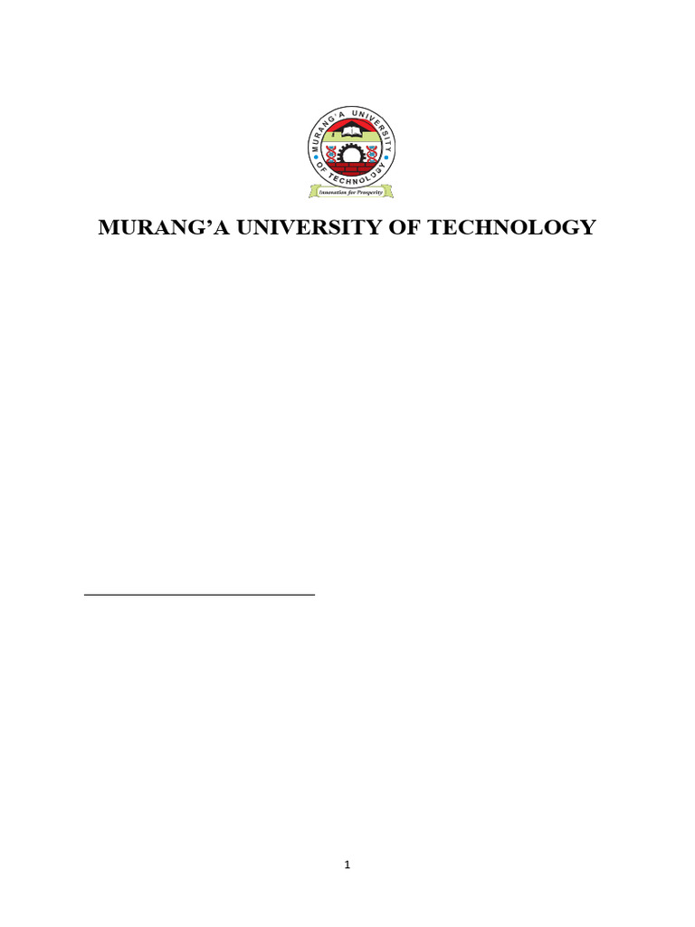 Sit 610 Management Information Systems | PDF | Management Information ...
