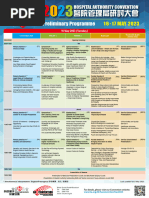 Borderline_Personality_Questionnaire_BPQ_Sample_Items_pdf | PDF | Mood ...