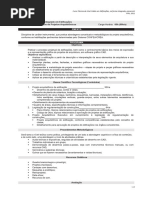 Navisworks 3D Viewer - Download Gratuito Do Navisworks Freedom ...