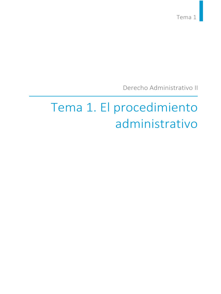 Correos Electrónicos Tema1-1 | PDF | Esfera pública | Gobernancia