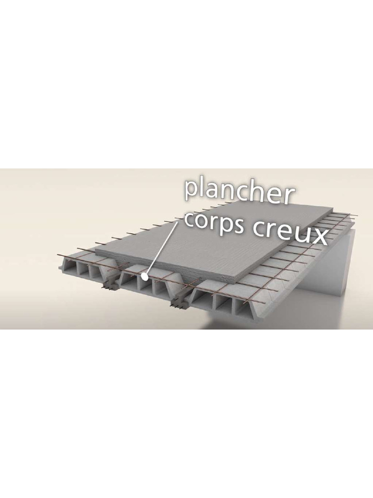 Plancher Corps Creux Illustration 1024x468 | PDF