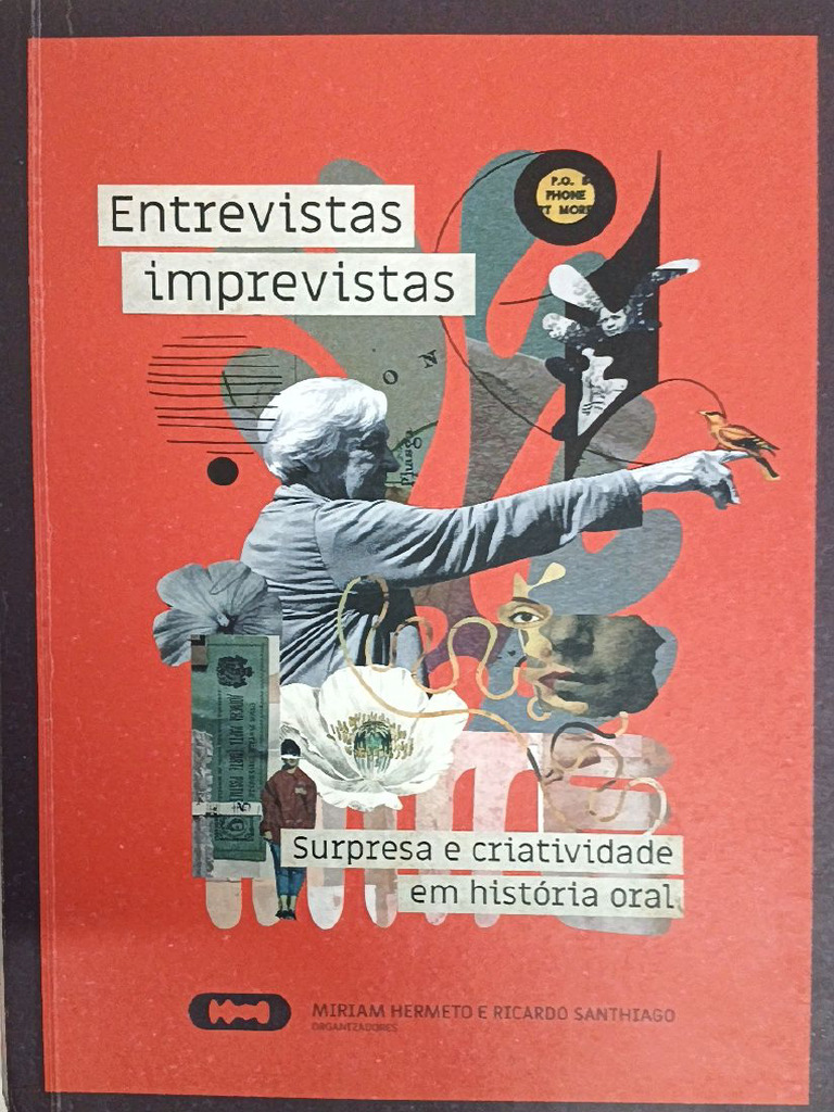 Scanned 20250505-1714 | PDF