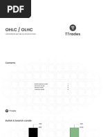 Chapt 3-5 | PDF | Fingerprint