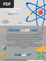 Cultura y Lengua del Pueblo Awakateko | PDF | Rituales | Tradiciones