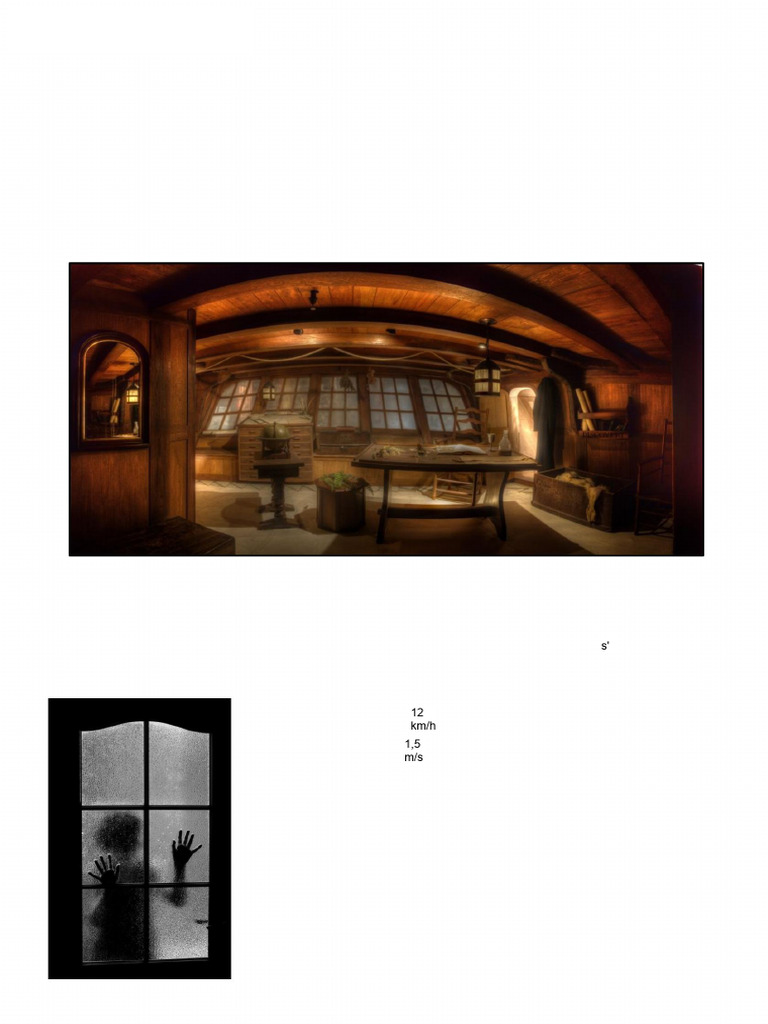 Capítol 2 - LBDM | PDF