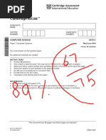 03 0417 12 Afp m25 10022025 | PDF | Network Interface Controller ...