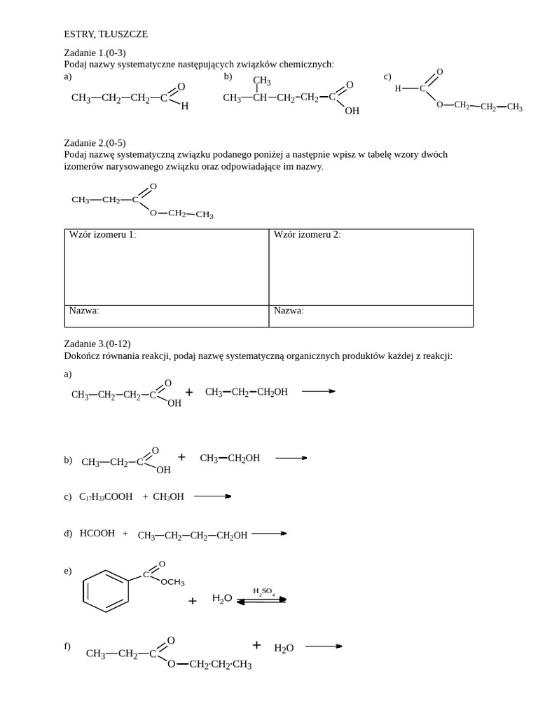 Estry 2 Pdf