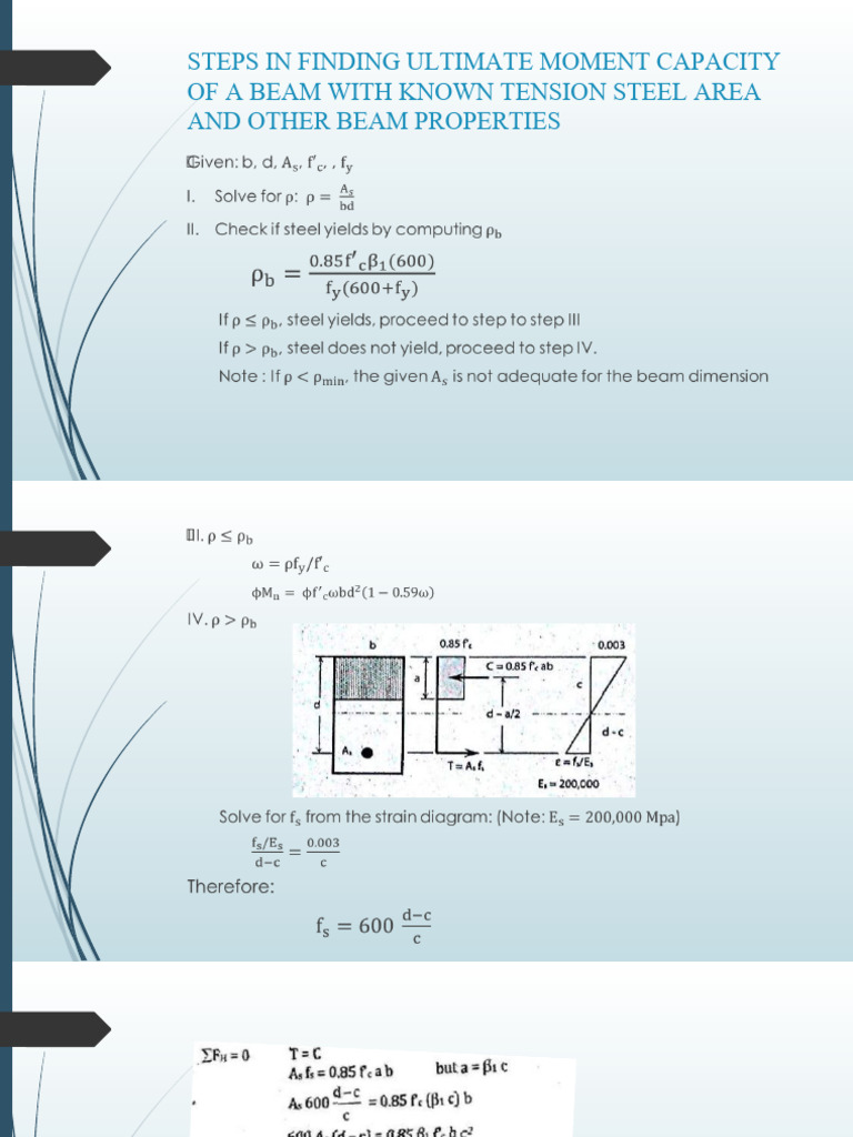 ACFrOgCmWV0Ebwr6Dj31rWxIPiSLYi0e0_4Fp-cF28QQj8VR3mZ ...