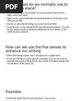 The Secret Garden Study Guide | PDF | The Secret Garden