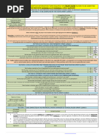 Boksmart | PDF | Positions (Team Sports) | Rugby Football