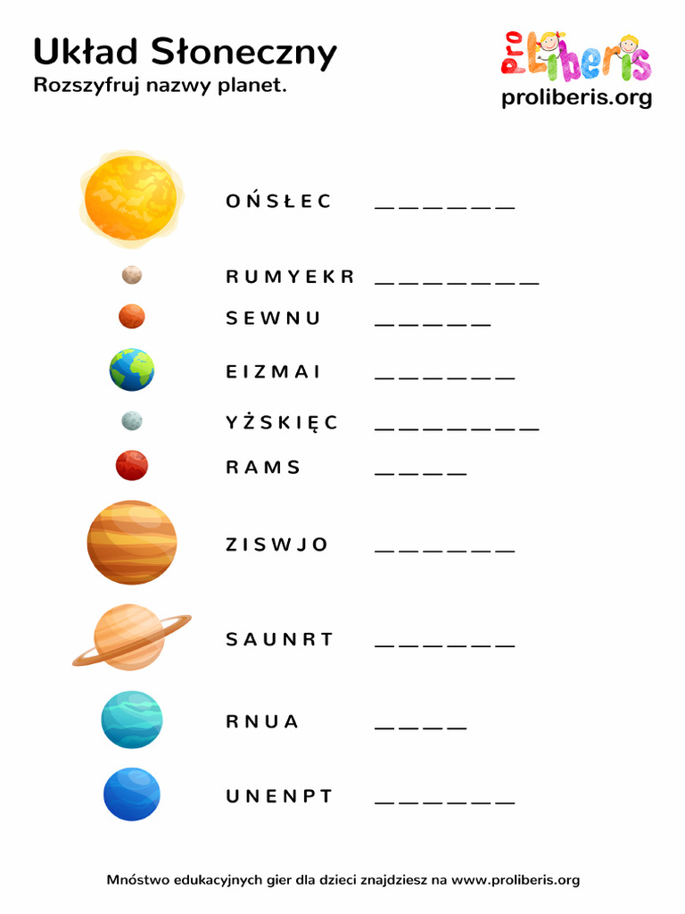 uklad_sloneczny_4 | PDF