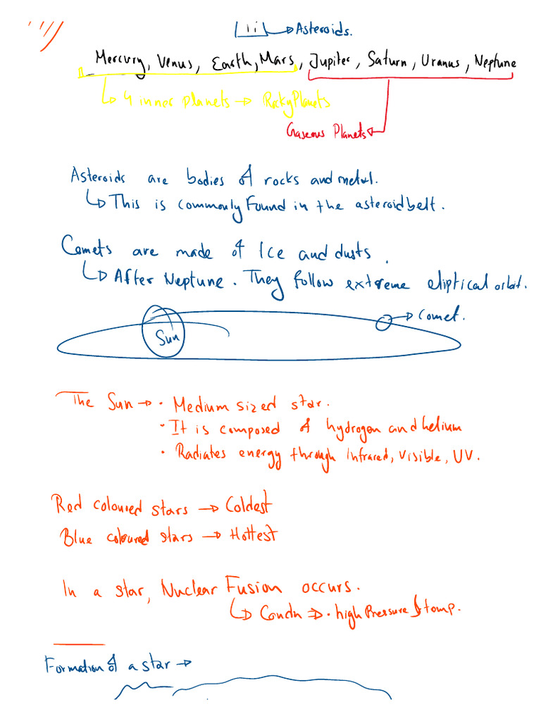Space Physics 3fqwfwfwf | PDF