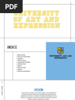 Descarga Logo UNIVA PNG Transparente | PDF