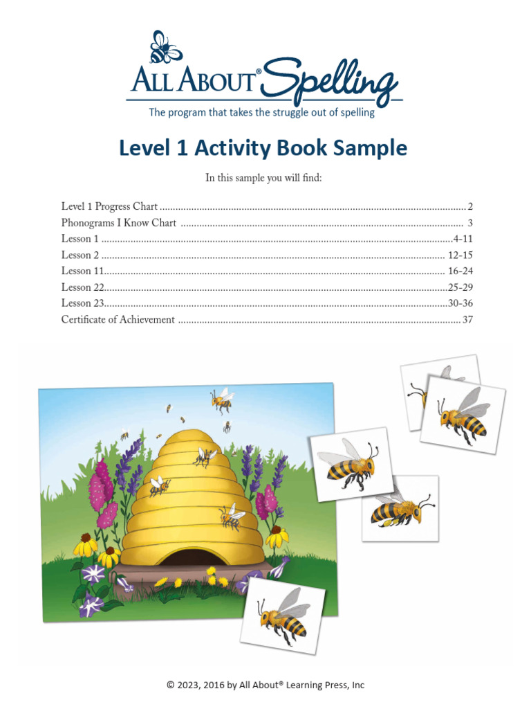 Aas l1 Ab Sample | PDF | Foods | Cuisine