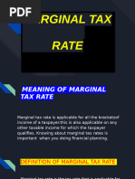 Form DGT 2025 | PDF | Taxes | Double Taxation