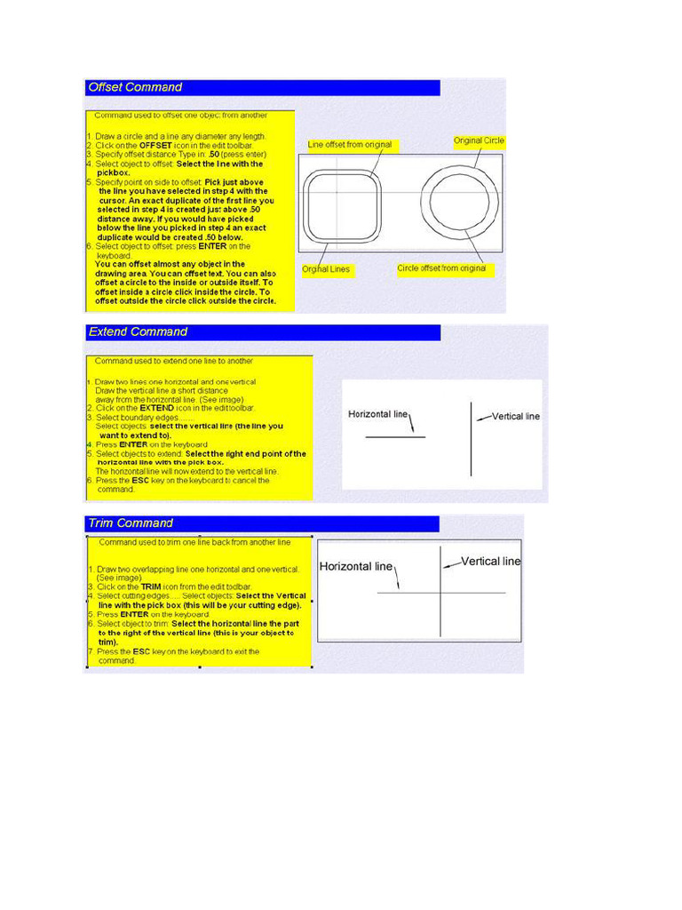 trim,extend,offset_081921 | PDF