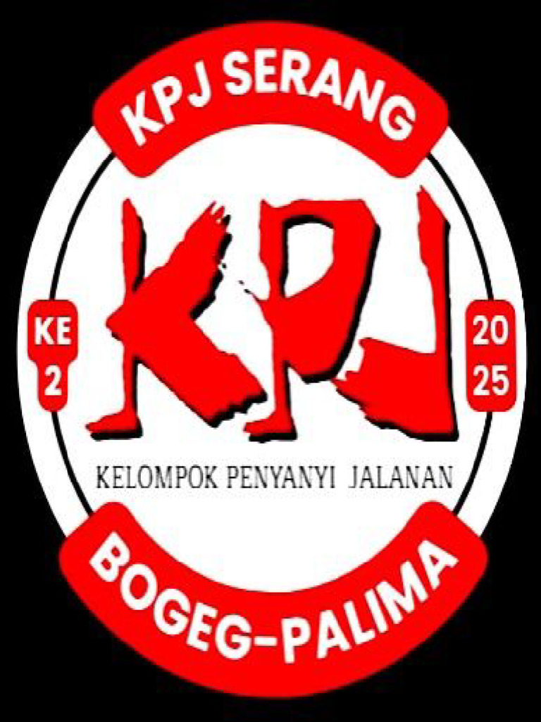 PDFReader 20250510 0016 | PDF