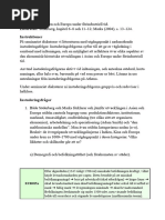 Industriella Revolutionen - Det Långa 1800-Talet - Historia - SO-rummet ...