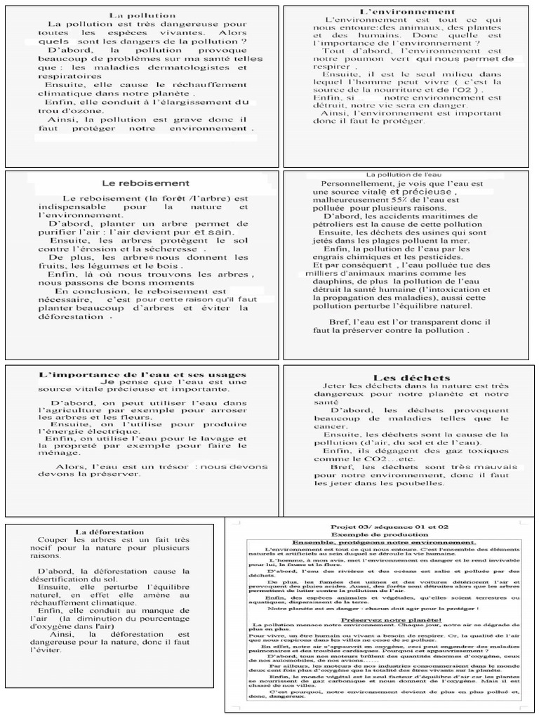 Production 4AM | PDF
