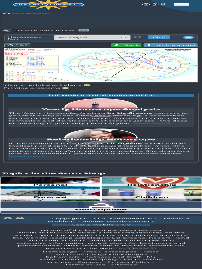 zorlama notlar önemli | PDF