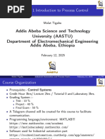 S88 Batch Control with DeltaV Guide | PDF | Parameter (Computer ...