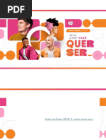 IPC Mac OS X | PDF | Kernel (sistema operacional) | Sistema operacional