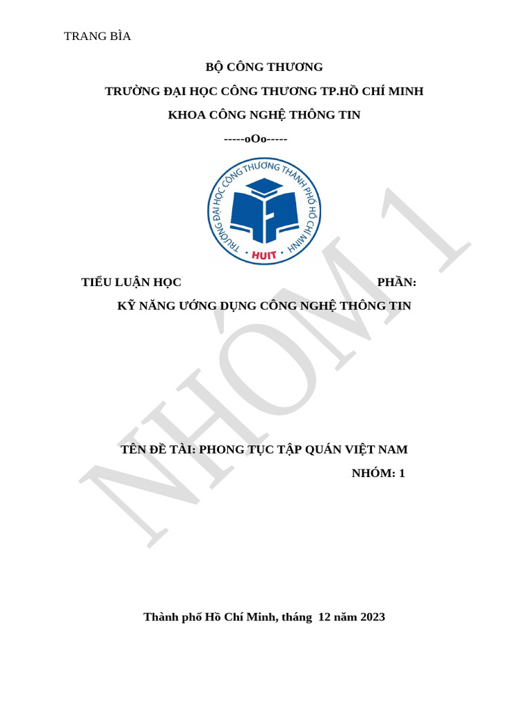 C7-NHÓM1- WORD | PDF