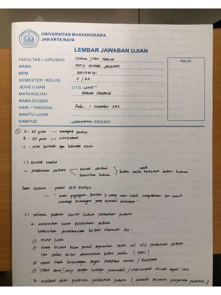 d723b121-78fb-4447-863e-30de562dfa26 | PDF