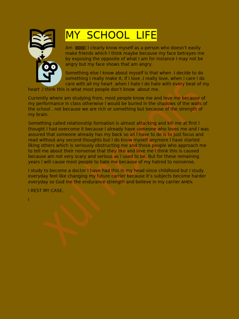 Agline Ashroge | PDF