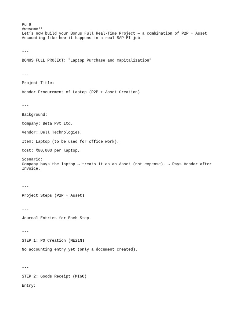 Transfer Dock - Text - 20250512010848 | PDF