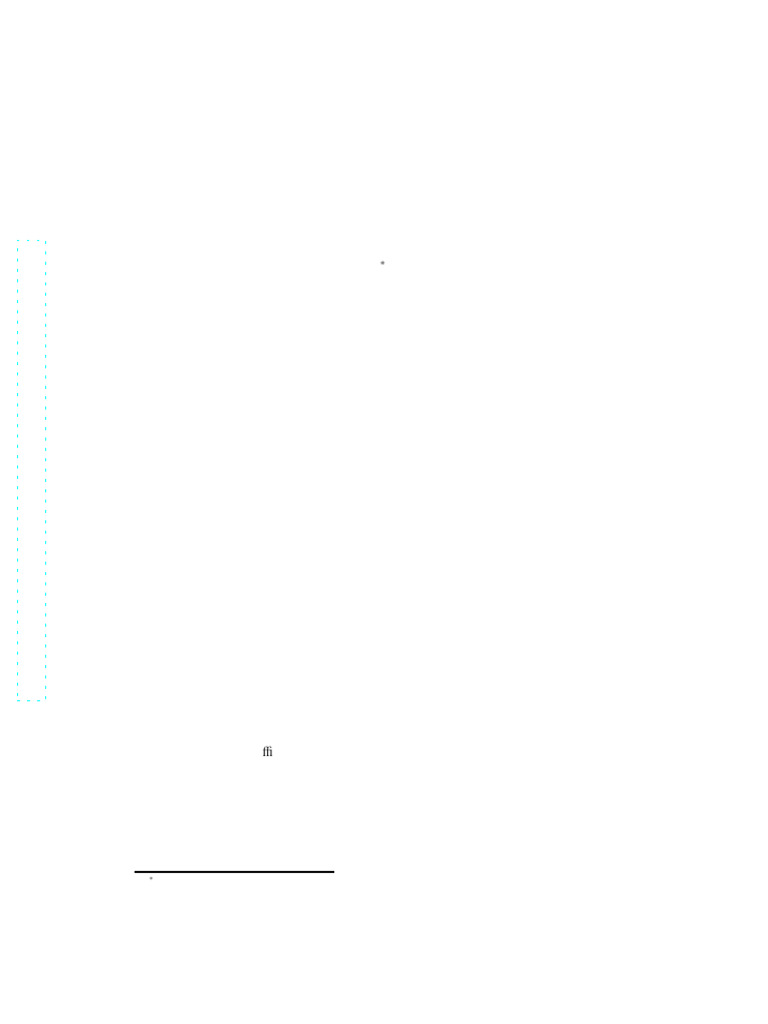 Brauer groups and étale cohomology in derived algebraic geometry | PDF ...