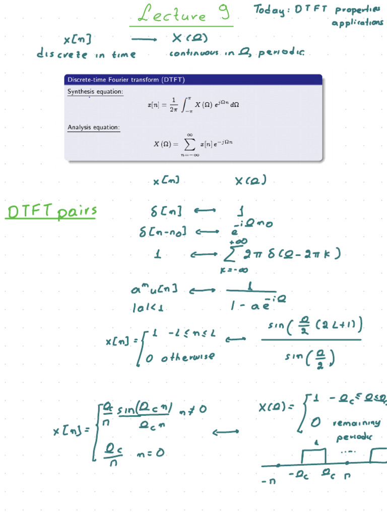 Lecture9 S25 | PDF | Functions And Mappings | Algorithms