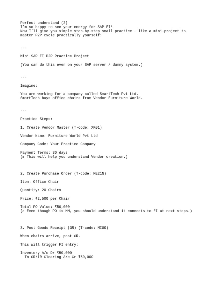 Transfer Dock - Text - 20250512012720 | PDF