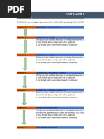 SHEQ Monthly Report July 2024 | PDF | Risk Assessment | Risk