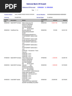 EquiPass Application 2025 en | PDF