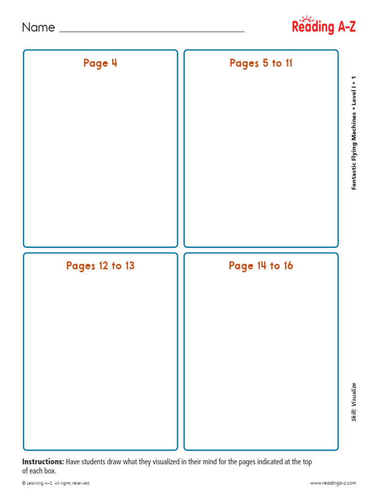 Flying Machines (All Worksheets) | PDF | Aviation