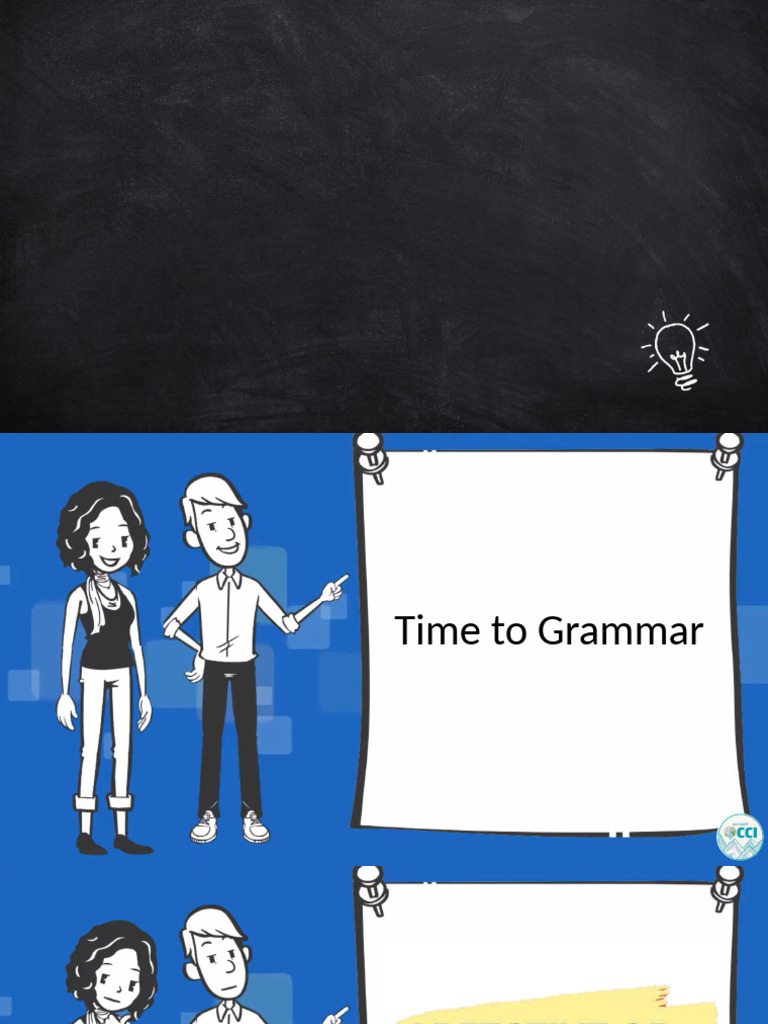 Level 5 - Adjectives vs. Manner Adverbs | PDF