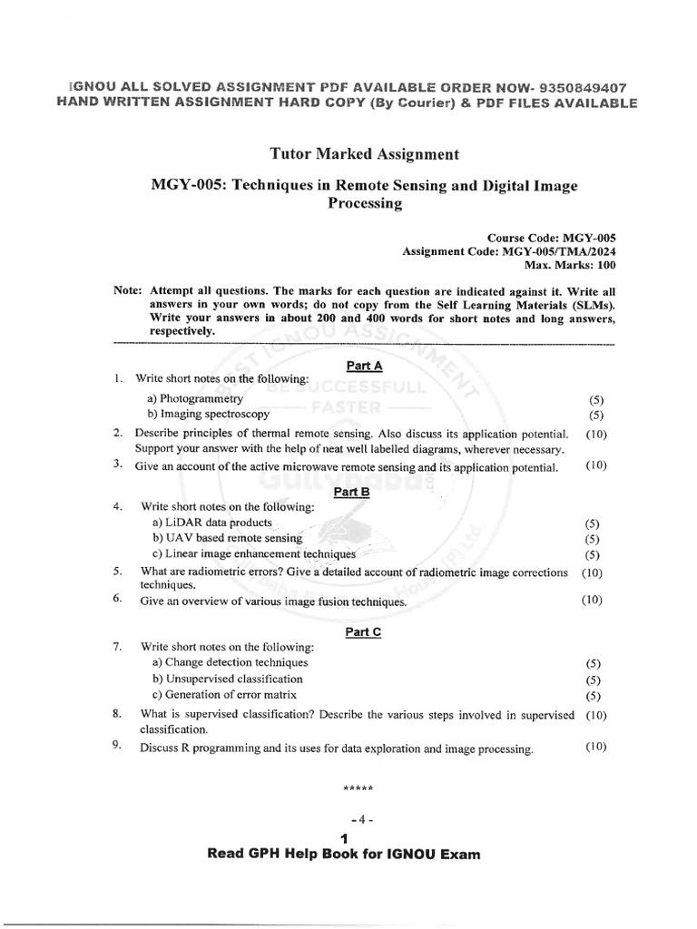 MGY-05-English-January-2024-June-2024 | PDF