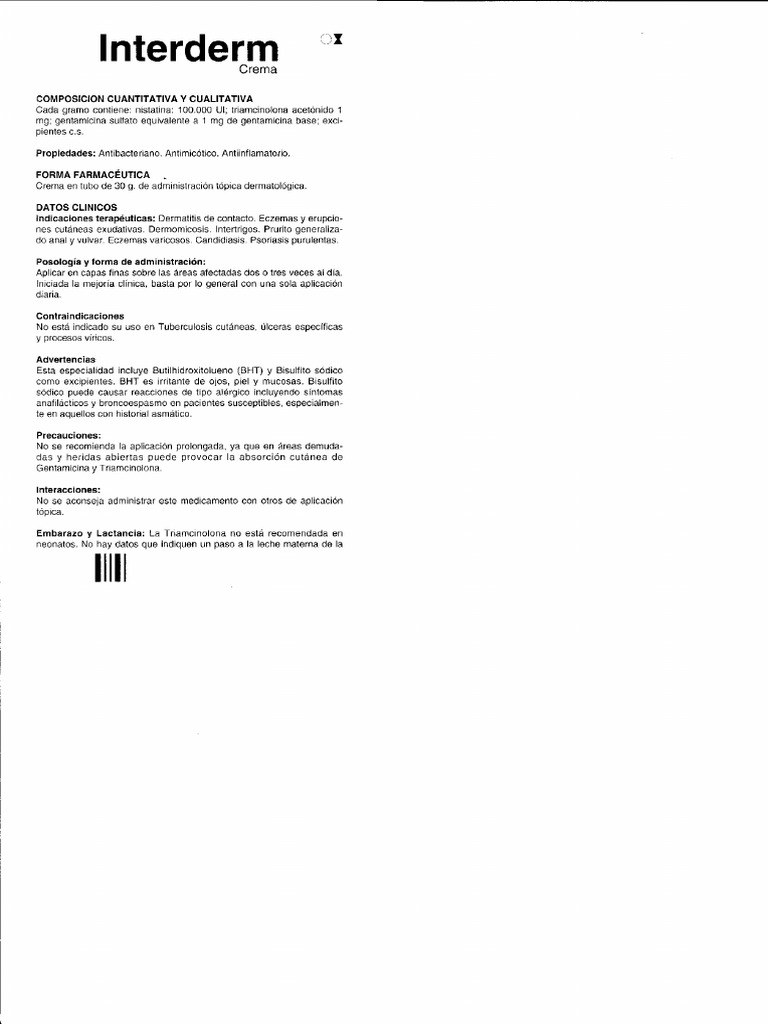 25257 | PDF
